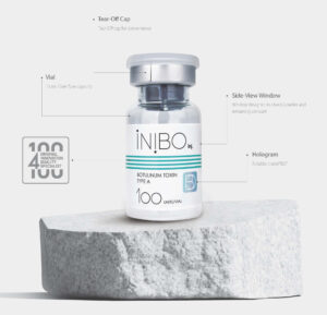 ボトックスの種類韓国とアラガンの違い、持ち、どっちが良い、途中で変えて良い？