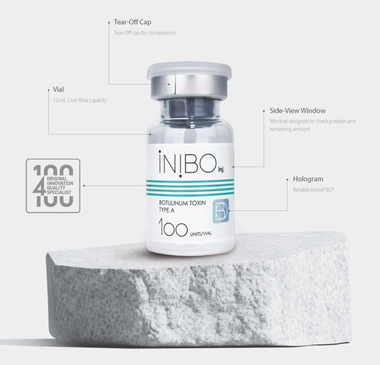 ボトックスの種類韓国とアラガンの違い、持ち、どっちが良い、途中で変えて良い？