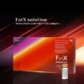 脂肪溶解注射FatX core（ファットエックスコア）
